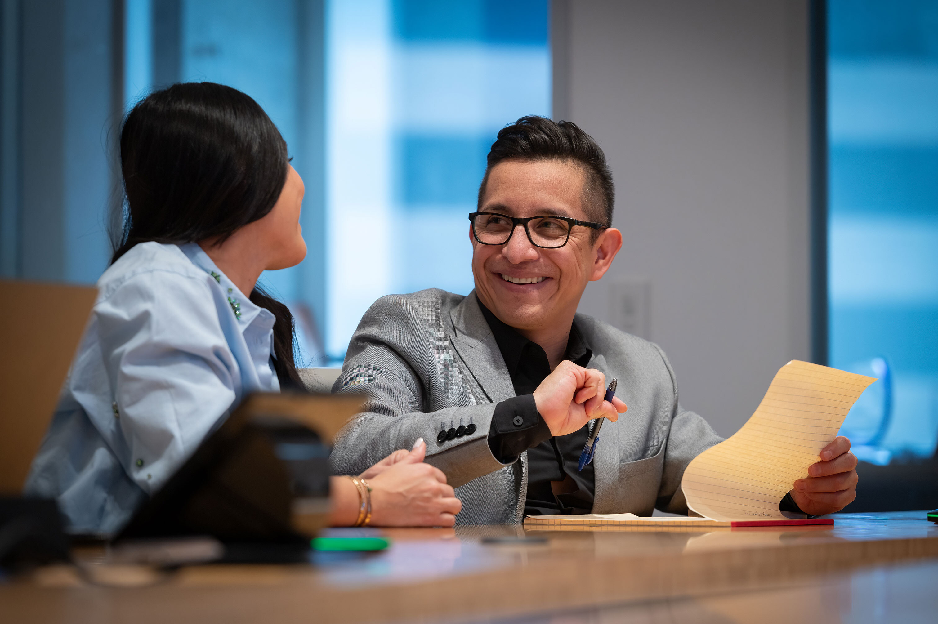 People | Page 8 | Walter P Moore