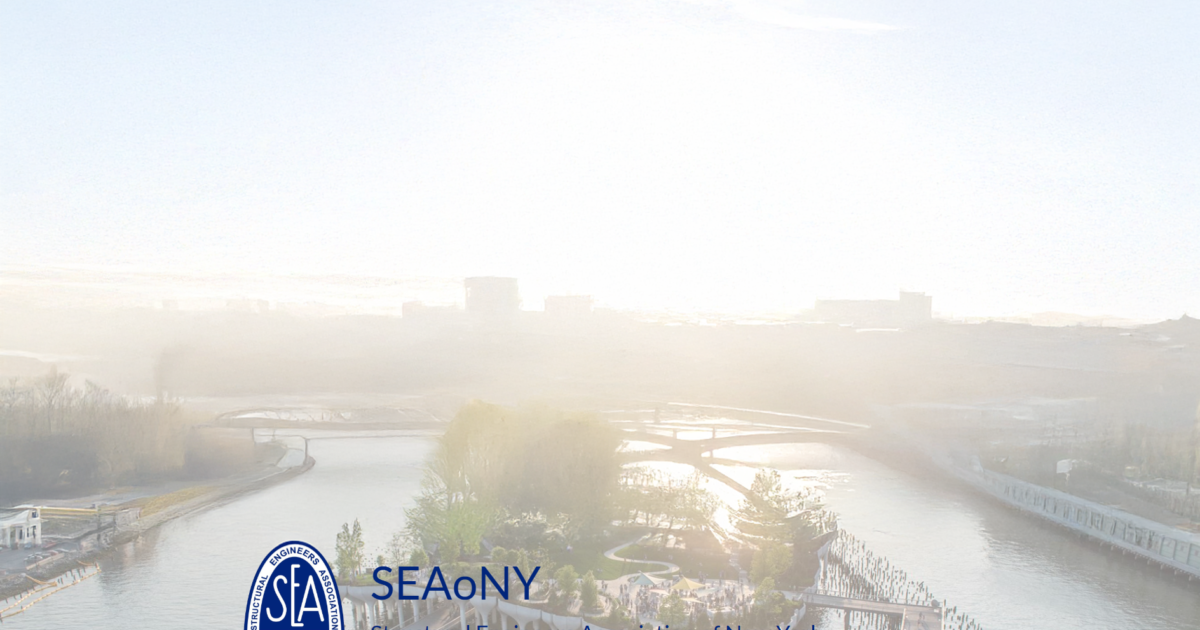 New Highmark Stadium Webinar | Walter P Moore