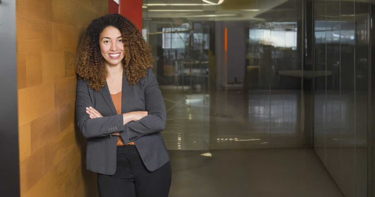 Industry Leaders Recognized as ENR Top Professionals | Walter P Moore