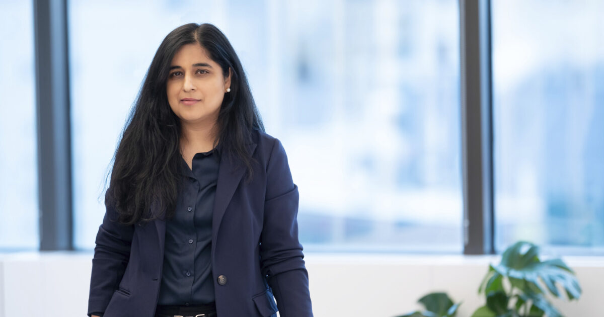 Bolstering New York City Office with Strategic Hire | Walter P Moore