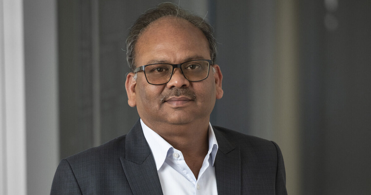 Walter P Moore Announces Healthcare Leadership Appointment | Walter P Moore