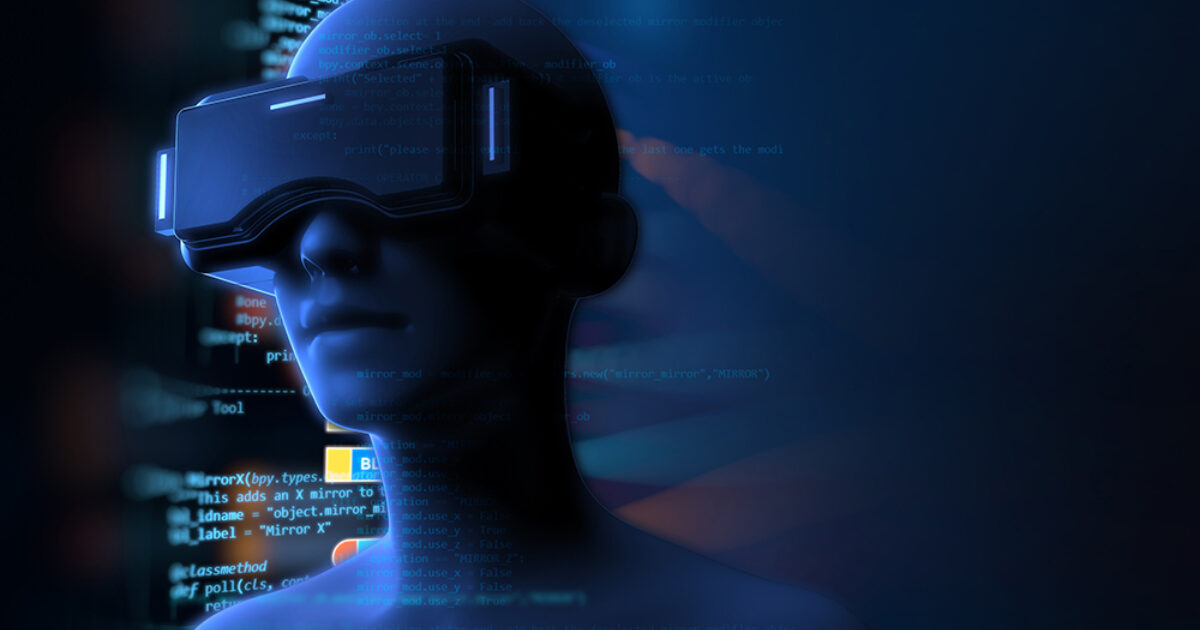 Data-Driven: Infrastructure Construction Looks for an Answer | Walter P ...