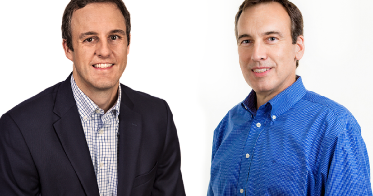 Walter P Moore Announces Austin Leadership Transition | Walter P Moore