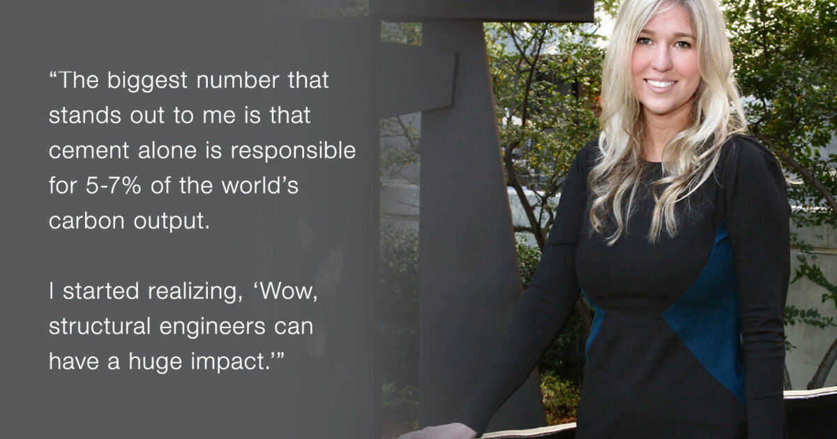 MooreExpert Kelly Roberts Continues to Educate Others About the Growing ...