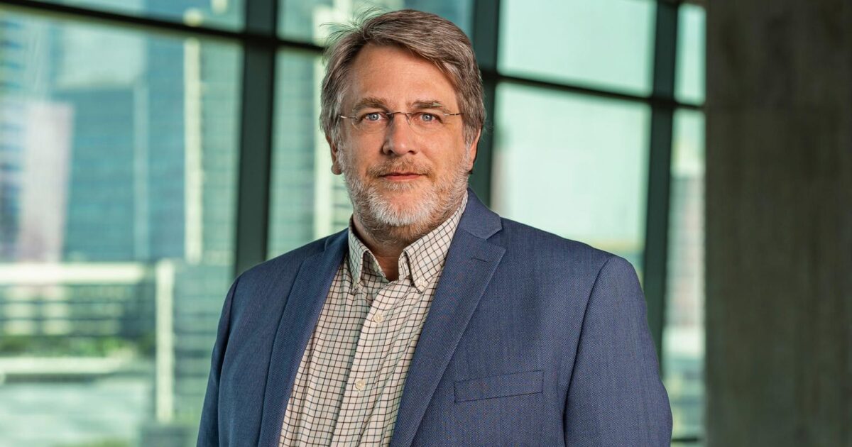 Covering the Super Bowls | Walter P Moore