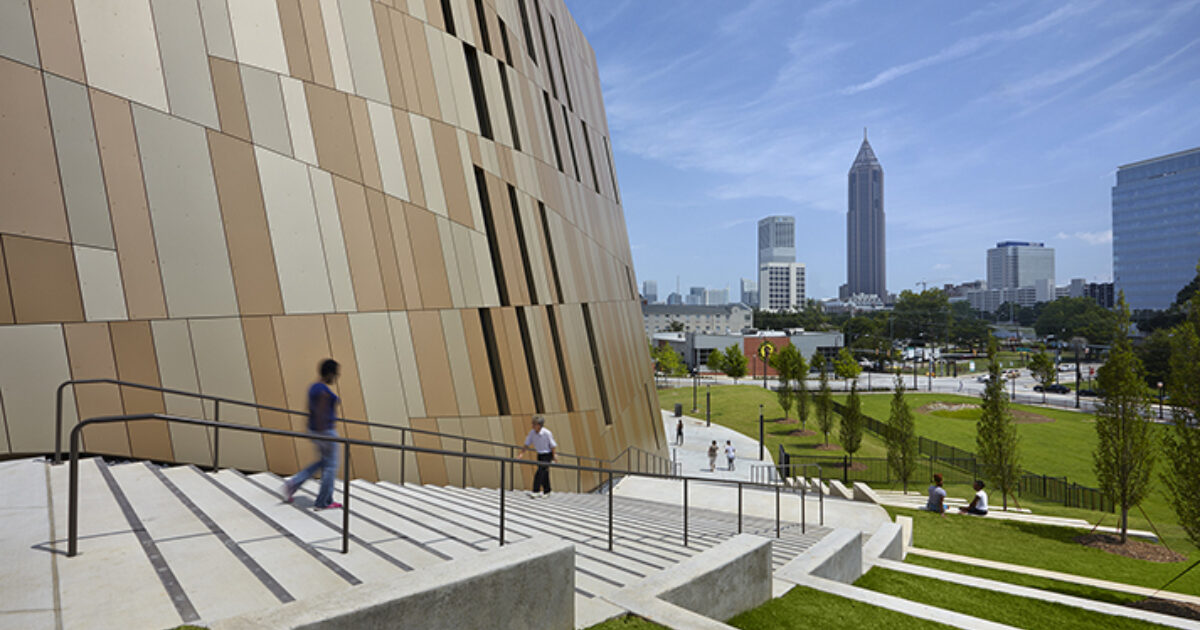 Moore Numbers | Walter P Moore