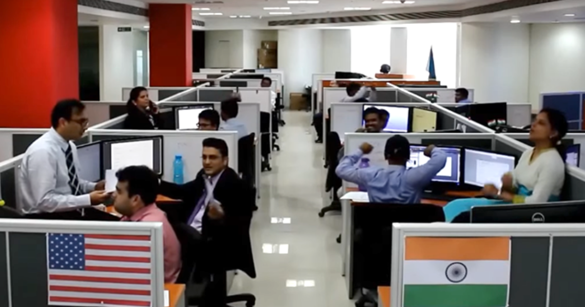 Our Pune Office Turns 5! | Walter P Moore