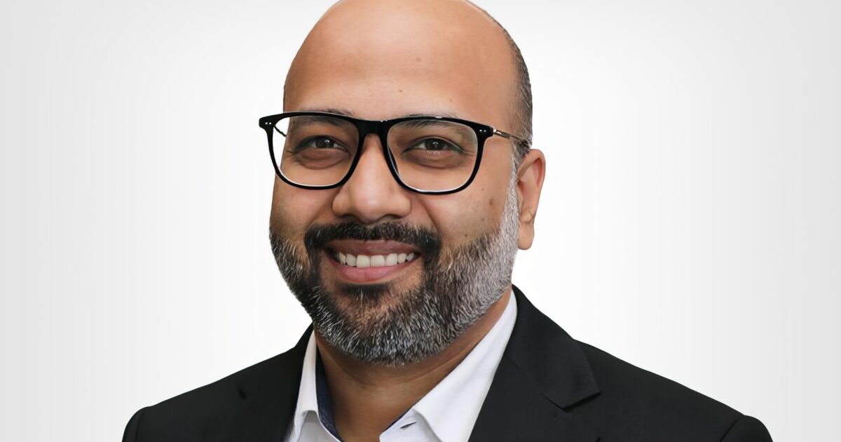 Abhiram Supekar | Walter P Moore