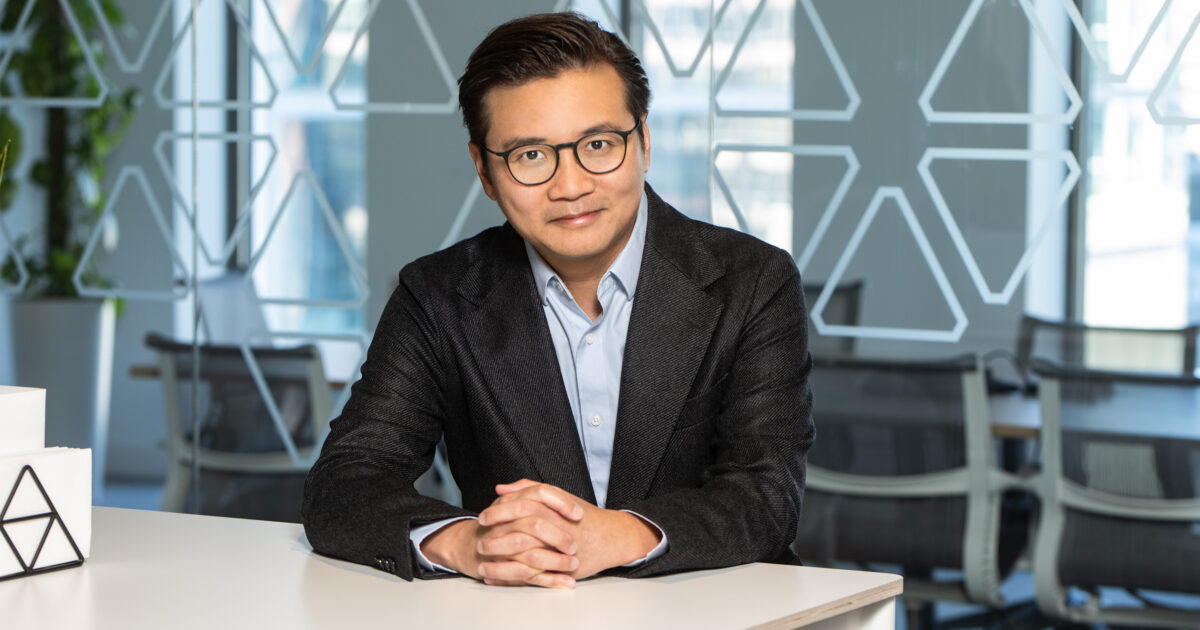 CK Wong | Walter P Moore