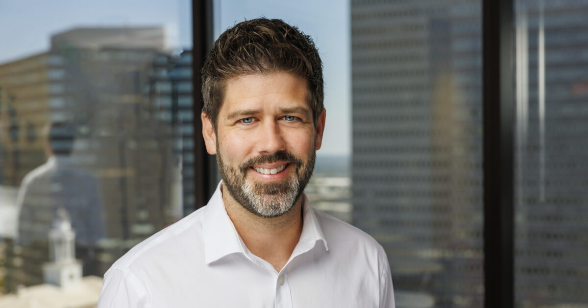 Chris Kammerer | Walter P Moore