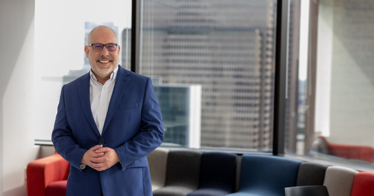 James Davis | Walter P Moore