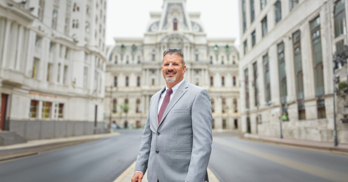 Jason Coleman | Walter P Moore