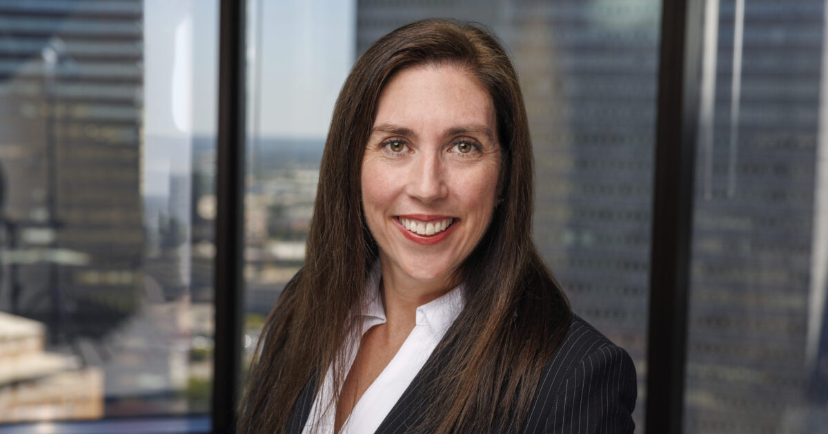 Leslie Hemby | Walter P Moore