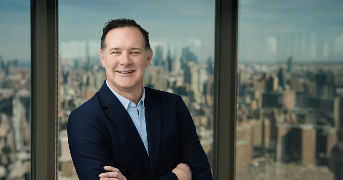 Matthew Cronin | Walter P Moore