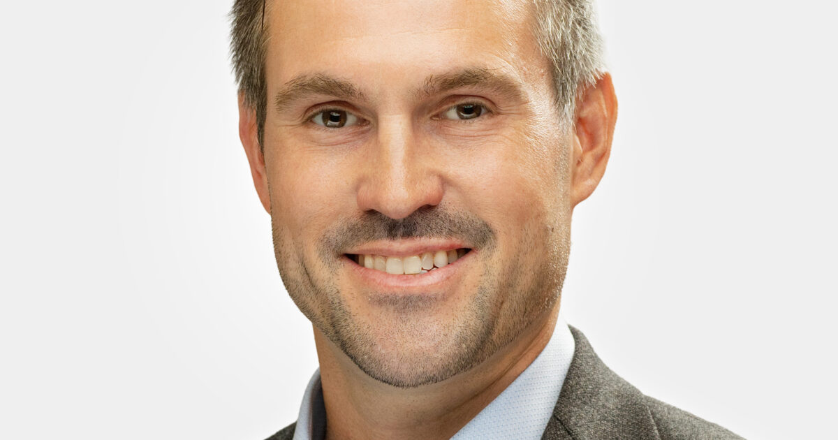 peter white consulting