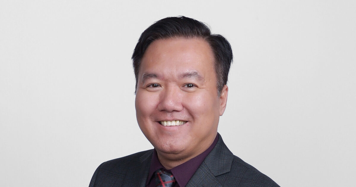 Quoc Le | Walter P Moore