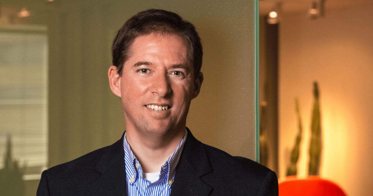 Andy Yung | Walter P Moore