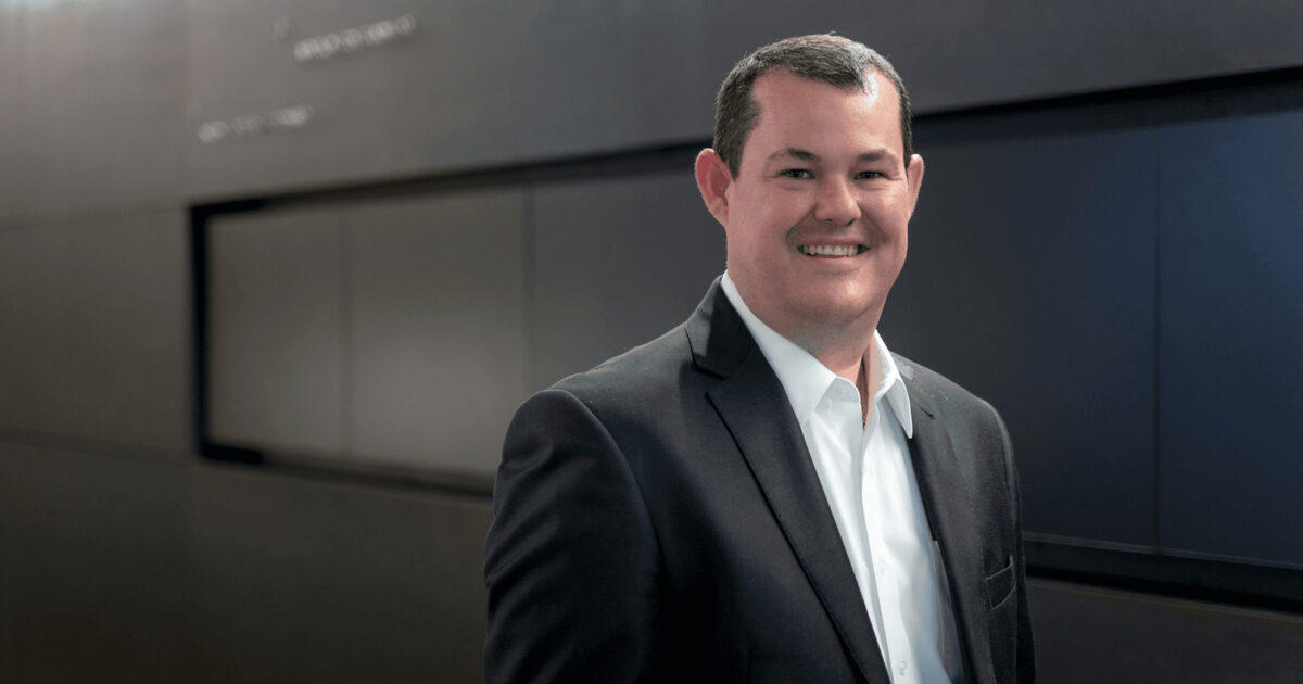 Greg Rhodes | Walter P Moore