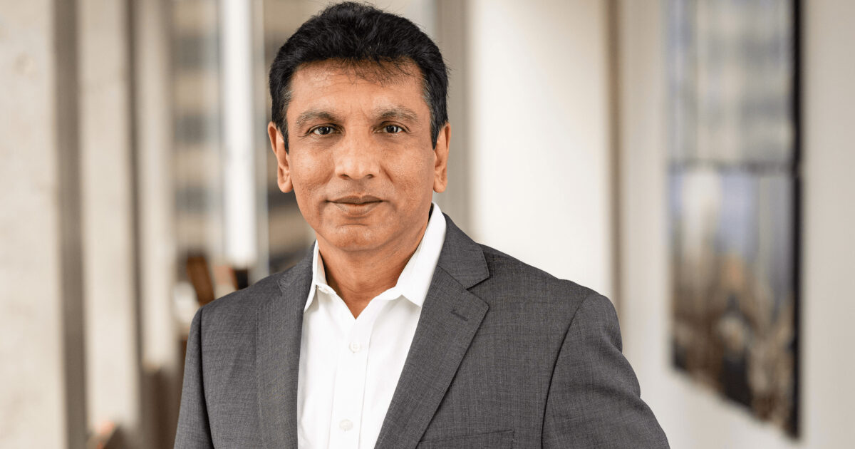 Karim Zulfiqar | Walter P Moore