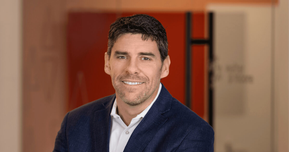 Bart Miller | Walter P Moore