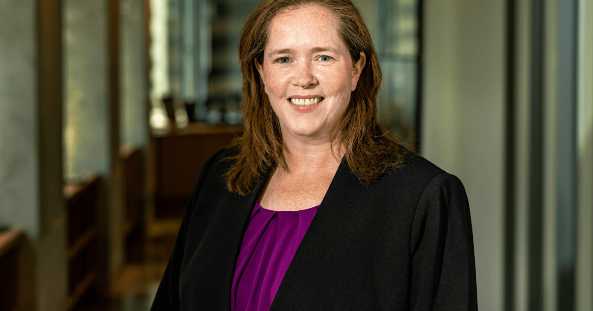 Jennifer Peek | Walter P Moore