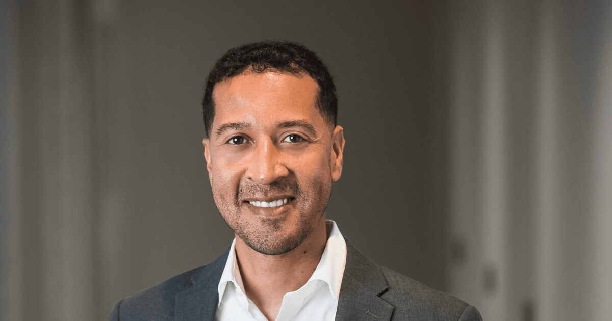 Eric Pagan | Walter P Moore