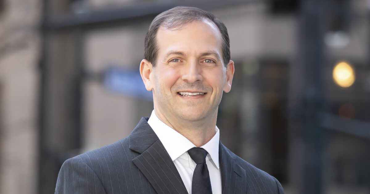 Shawn Cessna | Walter P Moore