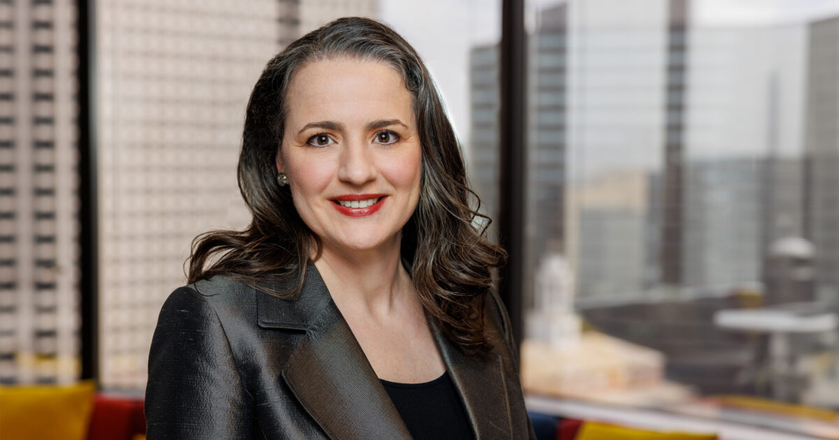 Vicki Ford | Walter P Moore