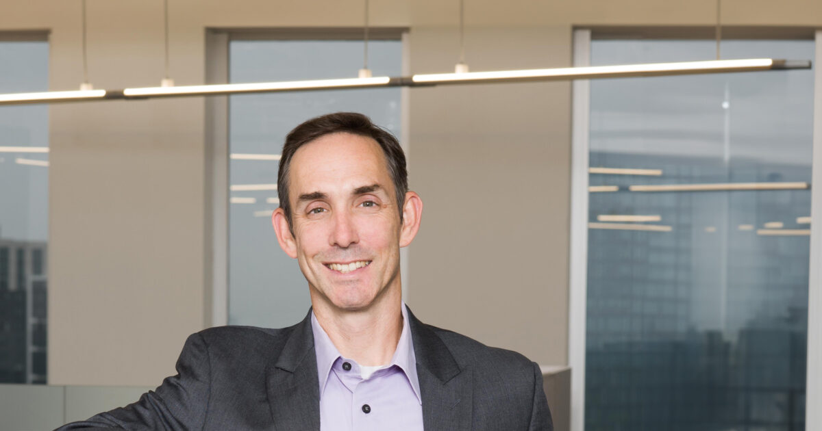 Ben Cheplak | Walter P Moore