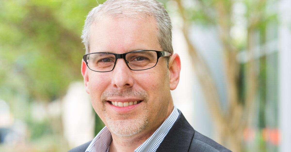 James Davis | Walter P Moore