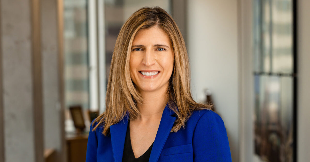 Rachel Palisin | Walter P Moore