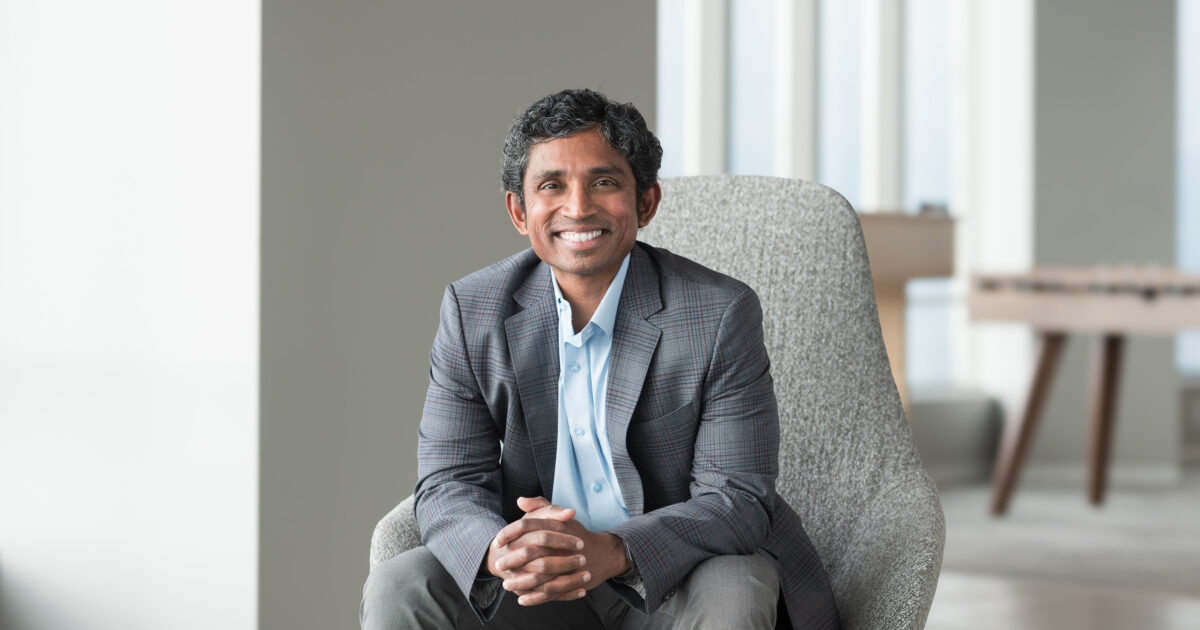 Susendar Muthukumar | Walter P Moore