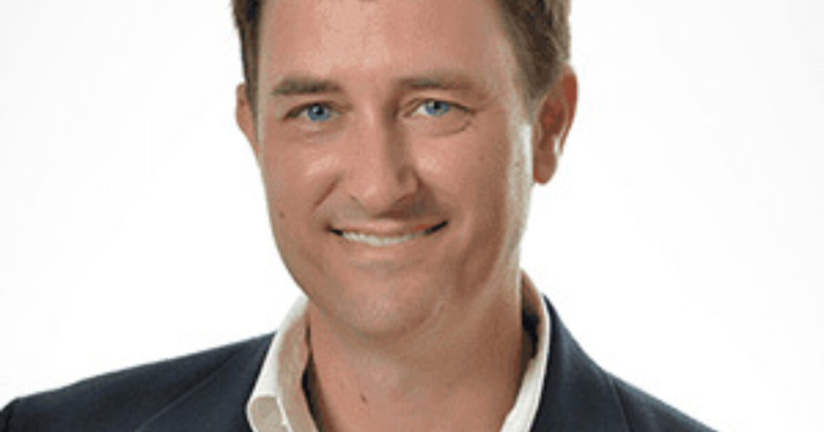 Webb Wright | Walter P Moore