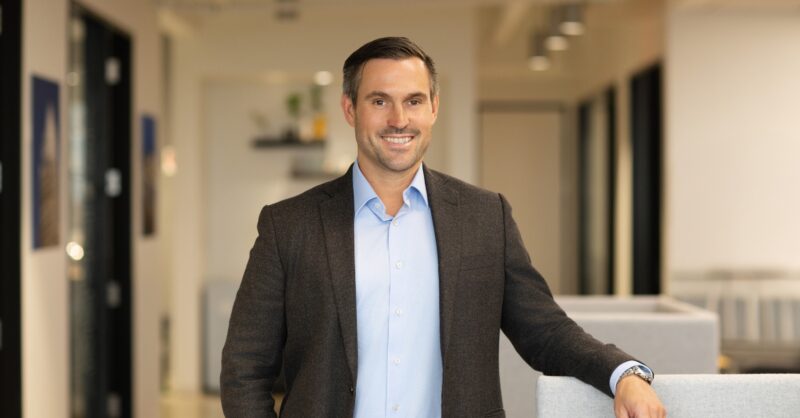 peter white consulting