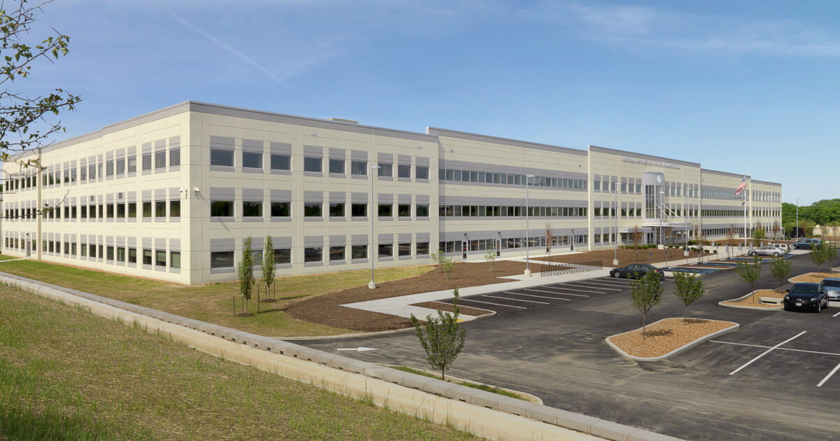 National Personnel Records Center | Walter P Moore